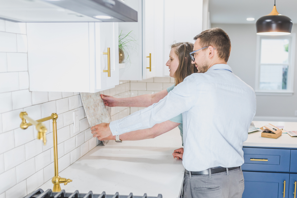 Love Your Home Again with a Renovation Loan - PrimeLending Blog
